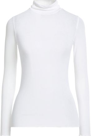 Alpha Studio STRICKWAREN - Rollkragenpullover auf YOOX.COM