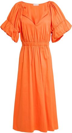 Patrizia Pepe KLEIDER - Midi-Kleider auf YOOX.COM