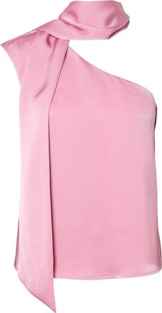 Vero Moda Top YASANNALINA