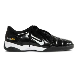Nike Homme, Sport, Noir, Taille: 45 EU T90 SP
