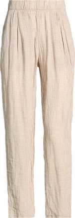 Eileen Fisher HOSEN & R&Ouml;CKE - Hosen auf YOOX.COM