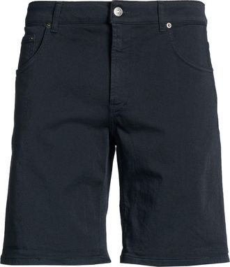 Dondup HOSEN & R&Ouml;CKE - Shorts & Bermudashorts auf YOOX.COM