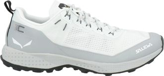 Salewa SCHUHE - Stiefeletten auf YOOX.COM