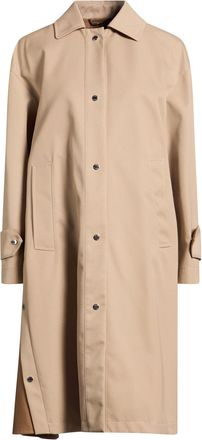 Moorer JACKEN & M&Auml;NTEL - Jacken, M&auml;ntel & Trenchcoats auf YOOX.COM
