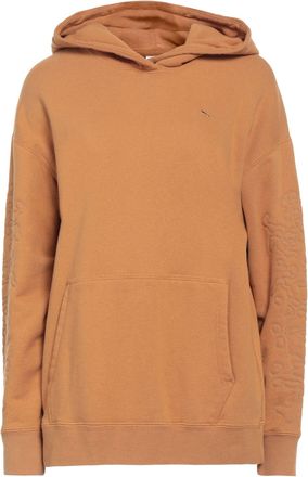 Puma TOPS - Sweatshirts auf YOOX.COM