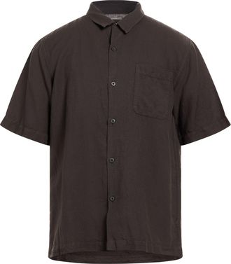 maharishi TOPS - Hemden auf YOOX.COM