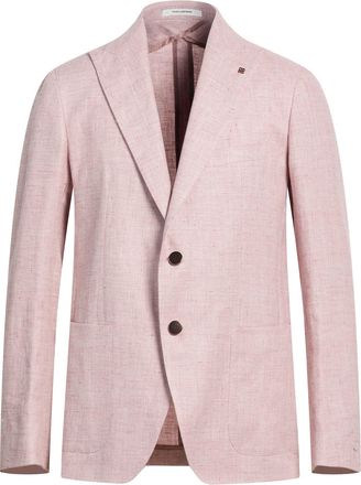 Tagliatore ANZ&Uuml;GE und CO-ORDS - Blazers auf YOOX.COM