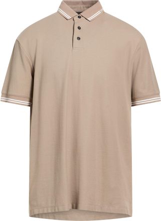 Emporio Armani TOPS - Poloshirts auf YOOX.COM