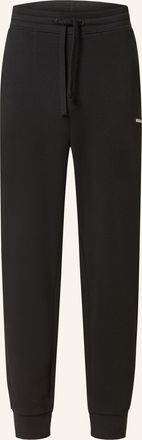 HUGO BOSS Hugo Sweatpants Dayote schwarz