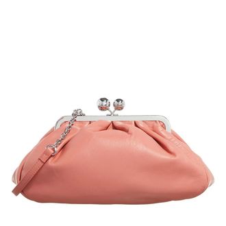 Max Mara Hobo Bags - Cubico - Gr. unisize - in Gold - f&uuml;r Damen