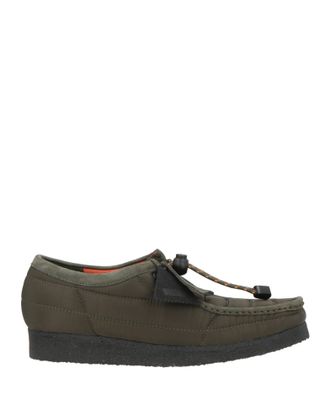 Clarks SCHUHE - Schn&uuml;rschuhe auf YOOX.COM