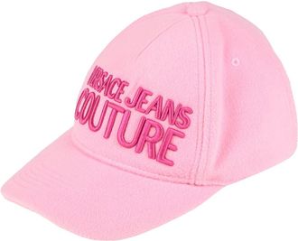 Versace ACCESSOIRES - Mützen & Hüte auf YOOX.COM