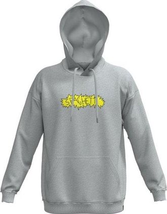 Rock Experience BB M - Kapuzenpullover - Herren