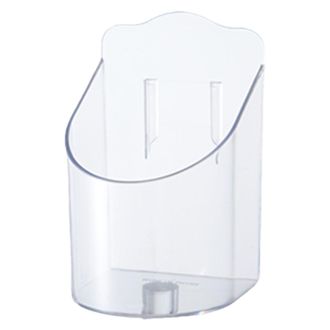 Generic Weinflaschenhalter für Wand, Aufbewahrung von Spirituosenflaschen und Getränken | Verdickter Dosen-Organizer - Aufbewahrung von Flaschen, hohe Widerst