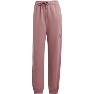adidas Damen Hose ALL SZN French Terry Loose