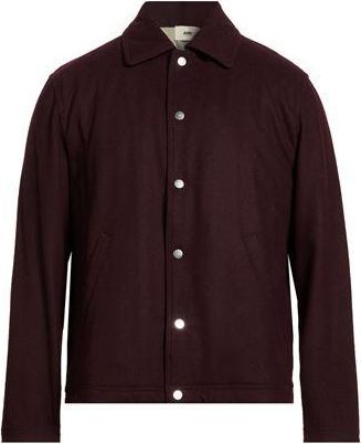 Autry MANTEAUX - Vestes et blousons sur YOOX.COM