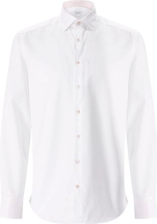Stenströms Slimline Hemd