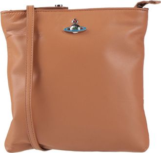 Vivienne Westwood TASCHEN - Umh&auml;ngetasche auf YOOX.COM