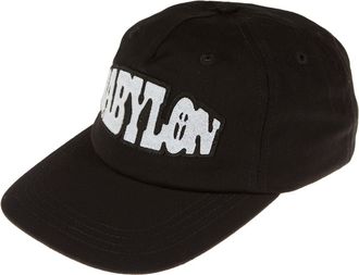 BABYLON ACCESSOIRES - M&uuml;tzen & H&uuml;te auf YOOX.COM