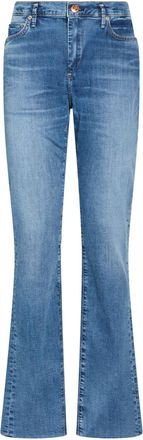 True Religion HOSEN & R&Ouml;CKE - Jeanshosen auf YOOX.COM