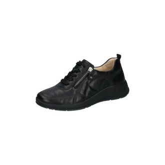 Waldl&auml;ufer Damen, Schuhe, Schwarzk, 38 1/2 EUGr&ouml;&szlig;e