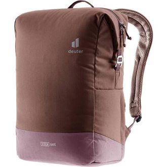 Deuter Rucksack Vista Spot