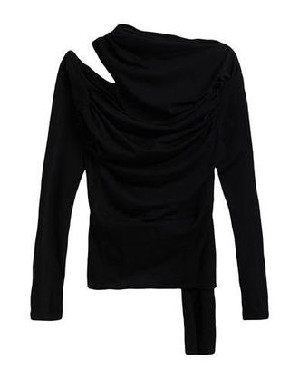 Yohji Yamamoto TOPS - Tops sur YOOX.COM