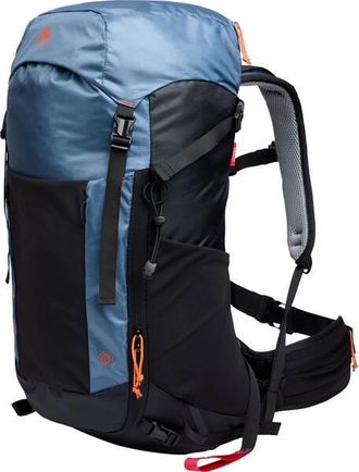 McKinley Rucksack Wander-Rucksack EDDA I VT 38 VARIO
