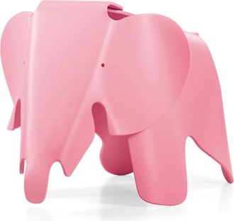 Vitra Tabouret El&eacute;phant - Charles & Ray Eames Vitra