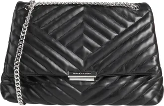 A|X Armani Exchange TASCHEN - Umh&auml;ngetasche auf YOOX.COM