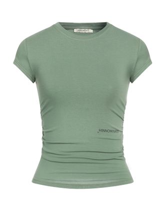 Hinnominate TOPS - T-shirts auf YOOX.COM