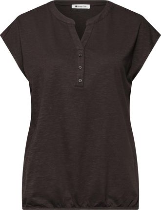 Street One Shirt