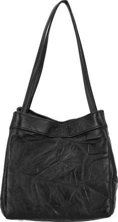 Faina Schultertasche