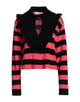 Philosophy di Lorenzo Serafini STRICKWAREN - Pullover auf YOOX.COM