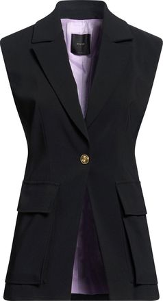 Pinko ANZ&Uuml;GE und CO-ORDS - Blazers auf YOOX.COM