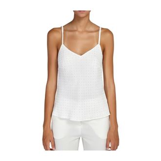 Doris S Doris S, Damen, Oberteile, Weiß, SGröße