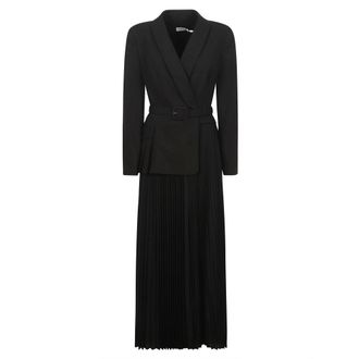 SIMKHAI Simkhai Kleider - - Dresses - Damen - Schwarzk - XS