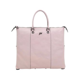 Gabs Femme, Sacs, Rose, Taille: ONE Size G3 Plus Sac Convertible