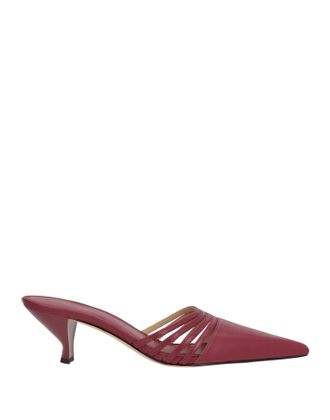 Michael Kors SCHUHE - Mules & Clogs auf YOOX.COM