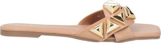 Toy G SCHUHE - Sandalen auf YOOX.COM