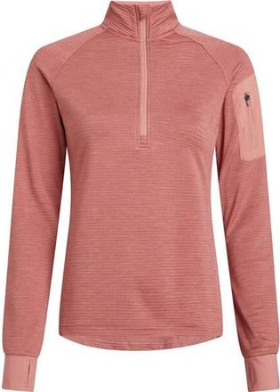 ENERGETICS Damen T-Shirt Wilona W