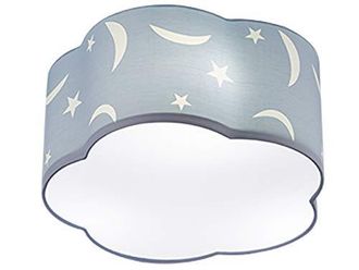 Trio Leuchten Grupo Erik Reisetagebuch zum Selberschreiben Harry Potter Hogwarts Gryffindor Bullet Journal Dotted Notizbuch Leder (synthetisch) Tagebuch f&uuml;r Erwachs