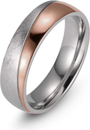 Firetti Ring
