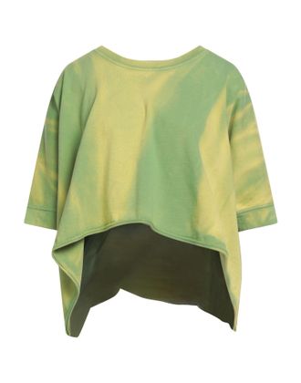 Dondup TOPS - T-shirts auf YOOX.COM