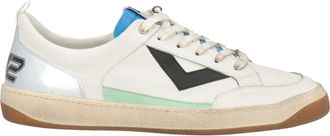 4B12 SCHUHE - Sneakers auf YOOX.COM