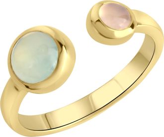 Jamelli Ring