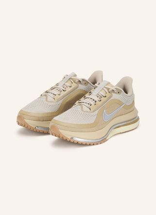 Nike Laufschuhe Pegasus Premium Ess beige