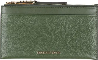 Michael Kors Kleinlederwaren - Brieftaschen auf YOOX.COM