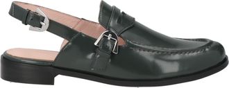Coccinelle SCHUHE - Ballerinas auf YOOX.COM