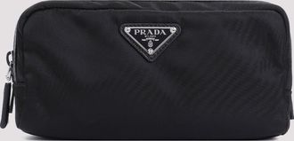 Prada Pochette Prada